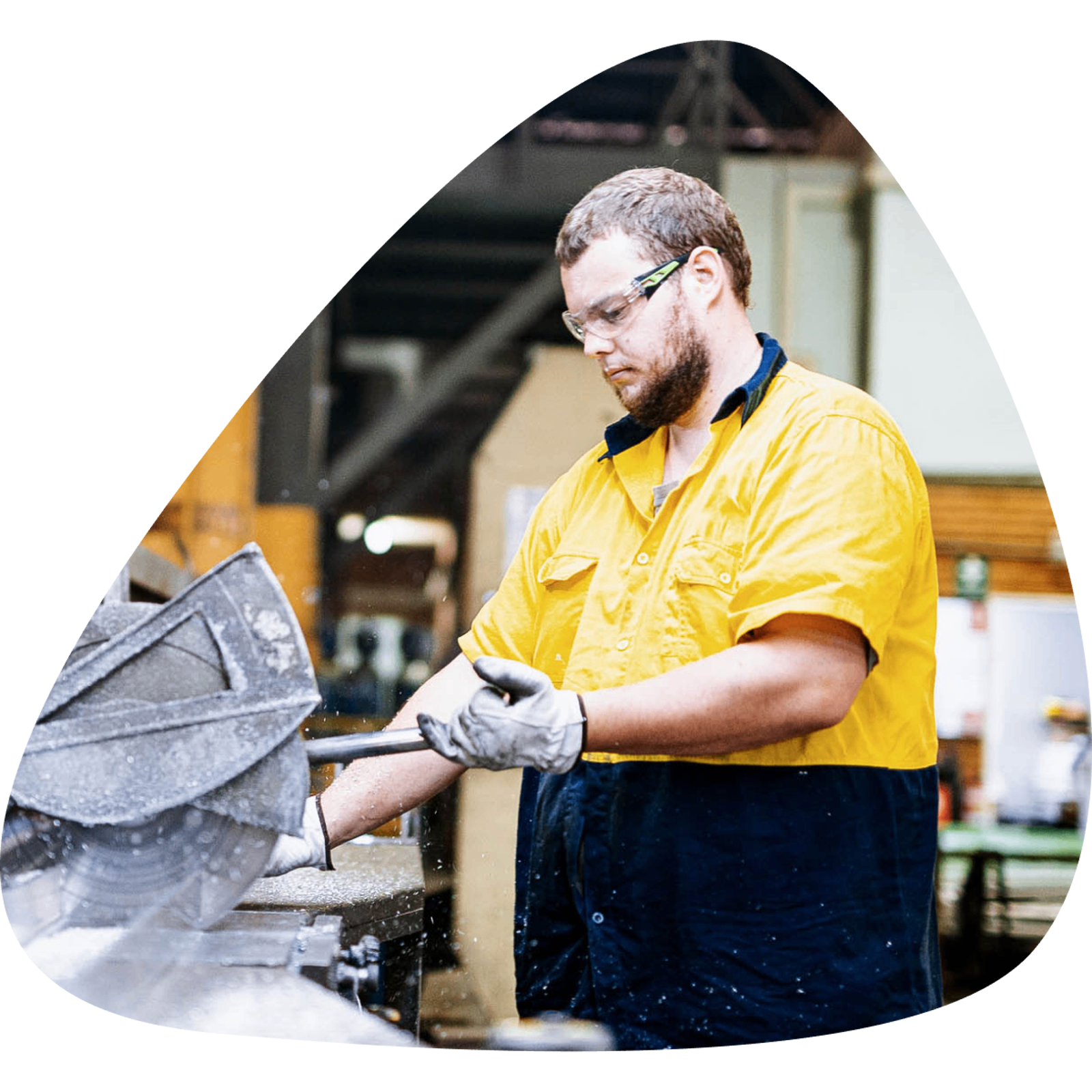 ReMade in Australia’s sustainability certification for businesses