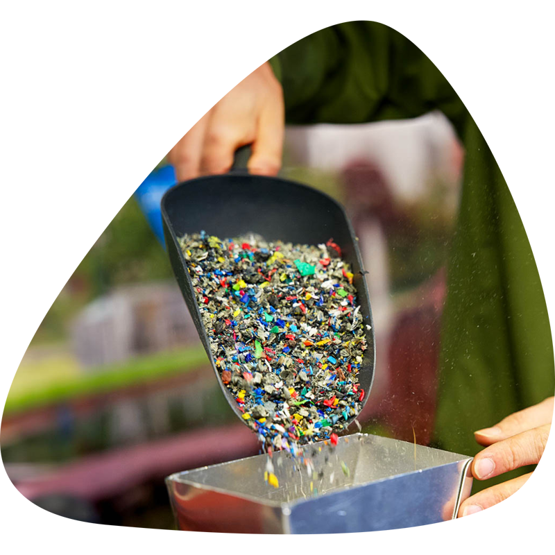 ReMade in Australia | Sustainability certification