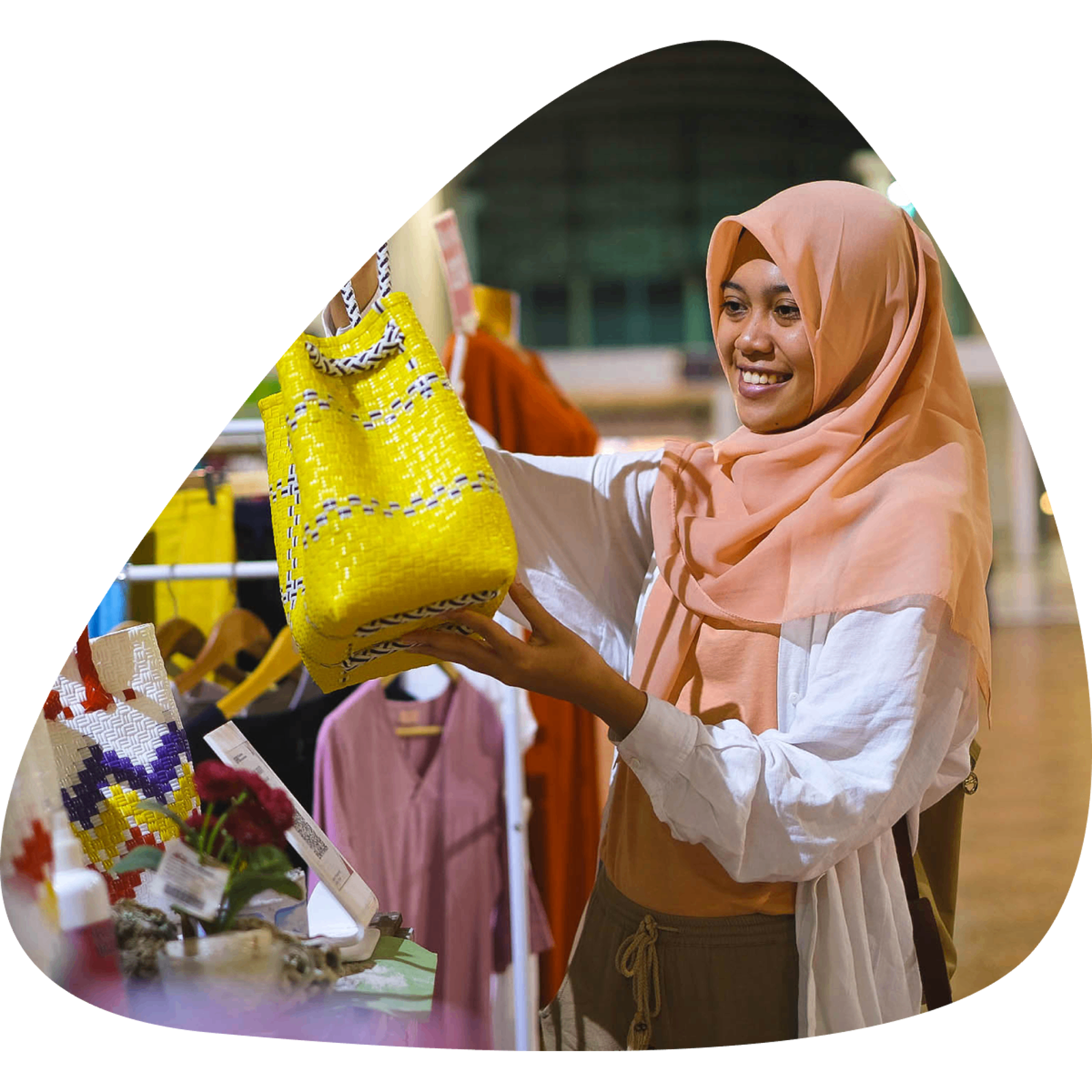 About ReMade in Australia