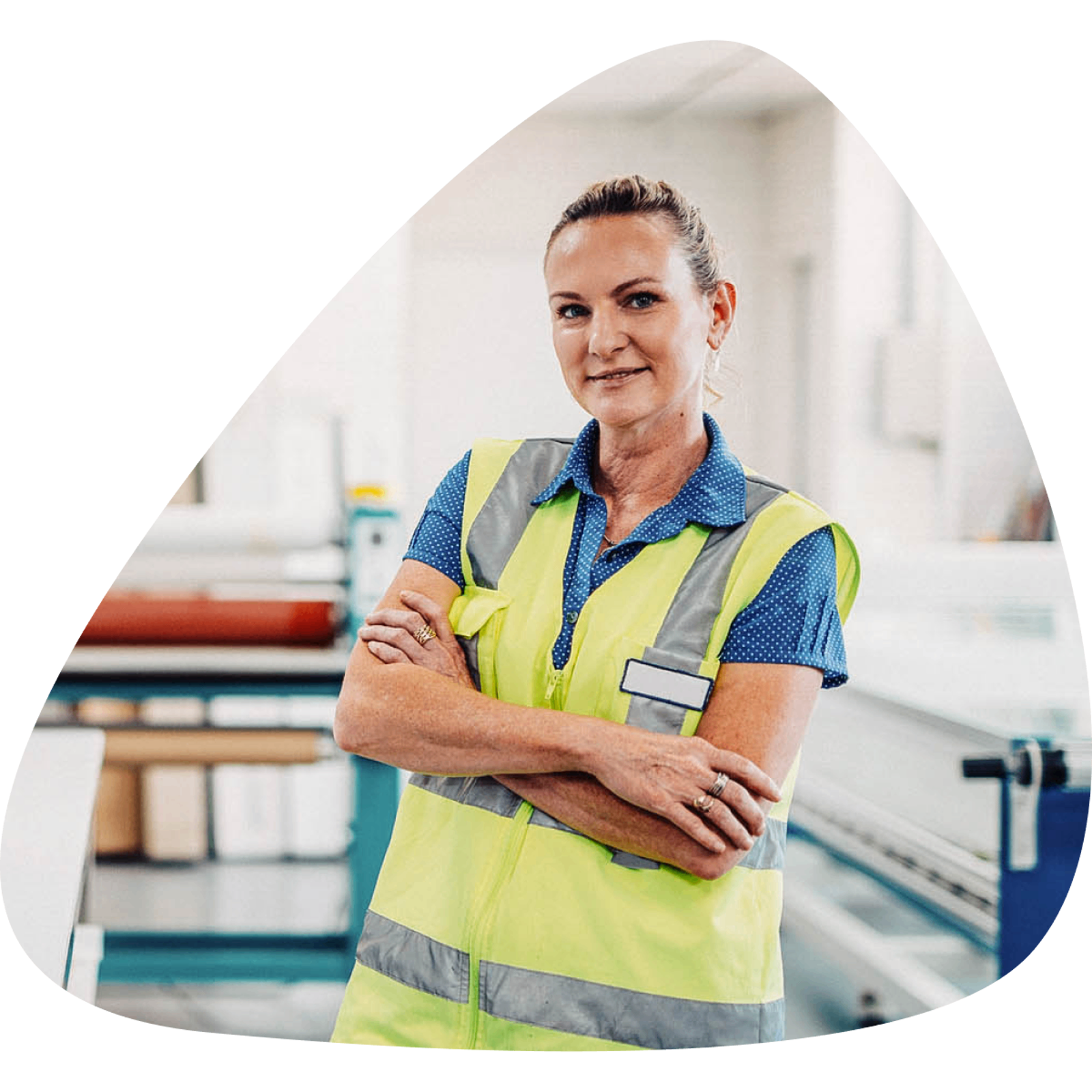 ReMade in Australia | Sustainability certification